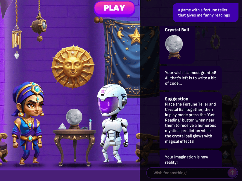 Introducing Astrocade | Astrocade Blog