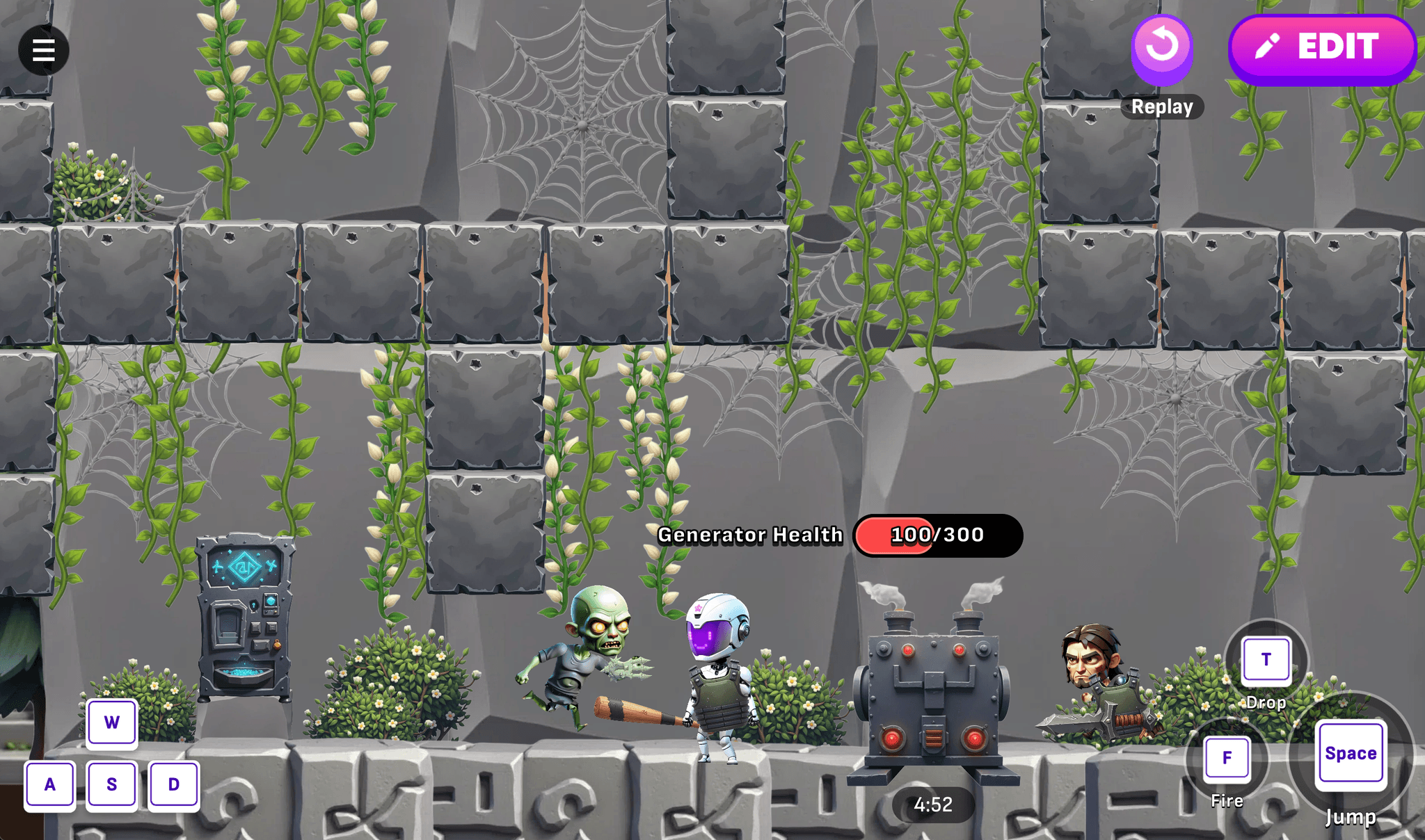 Introducing Astrocade | Astrocade Blog