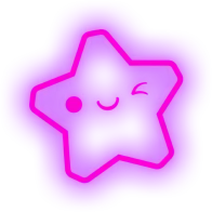 Astrocade: Make and Play Endless Games with AI