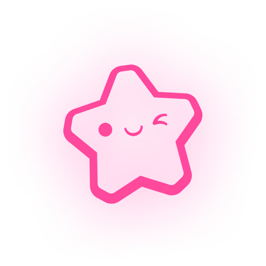 Create Your Game | Astrocade AI Game Builder - No Code Required